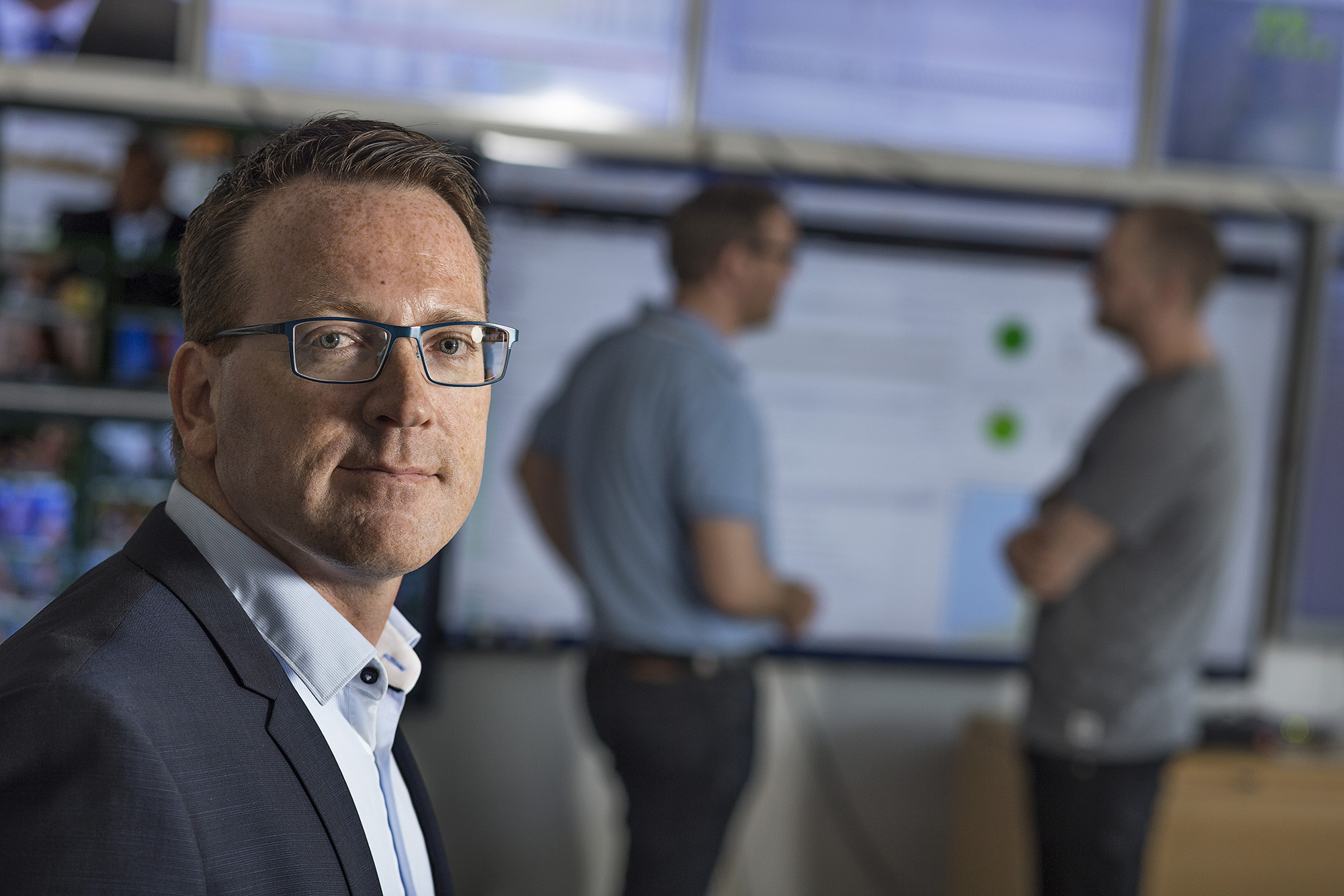 Waoo: Tv-markedet har brug for modernisering af rettighedssystemet – Vi ...